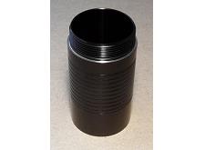 Maglite D & C Cell 1 and 3 Watt LED Bulb Upgrade Conversions